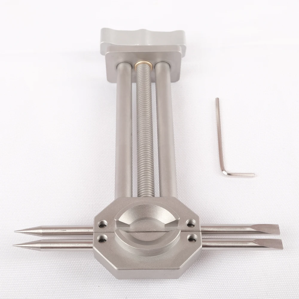 FITTEST-Lens-repair-tool-Camera-Dented-Lens-Vise-Tool-Filter-Ring ...