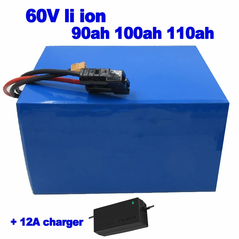 Startseite des Shops Produkte Bewertung