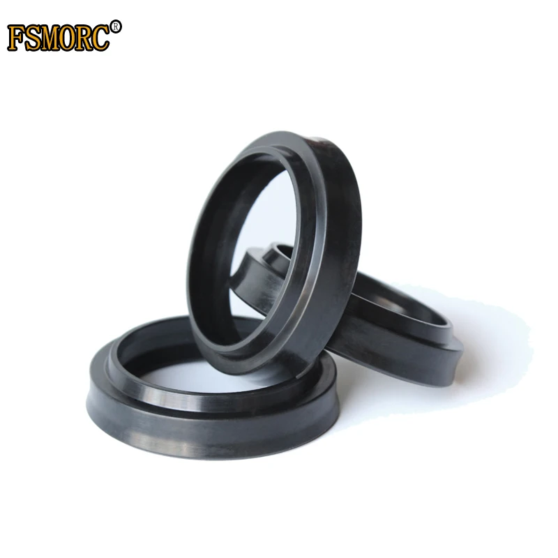 FC-Rubber-Cylinder-dust-ring-NBR-Material-Dedicated-cylinder-seals-FC ...