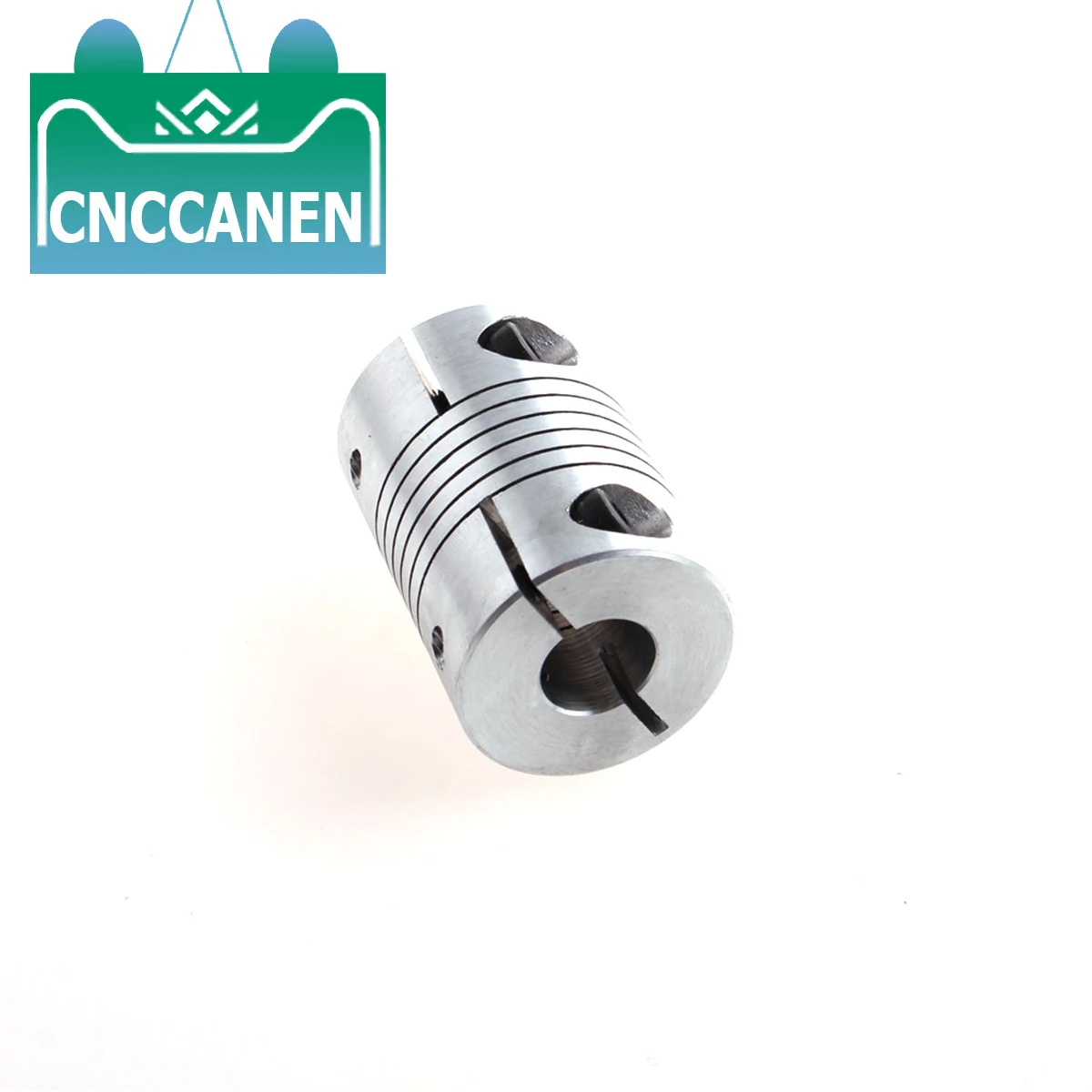 플렉시블 샤프트 커플 링 Cnc 스테퍼 모터 커플러 커넥터 D28l30 6mm 635mm 8mm 14mm축 커플링