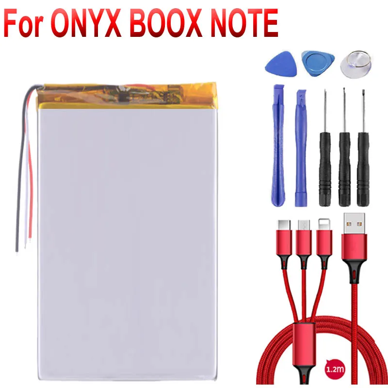 3-7V-5200mAh-Battery-for-ONYX-BOOX-NOTE-PRO-NOTE-e-Book-Li-po-Rechargeable-Accumulator.jpg