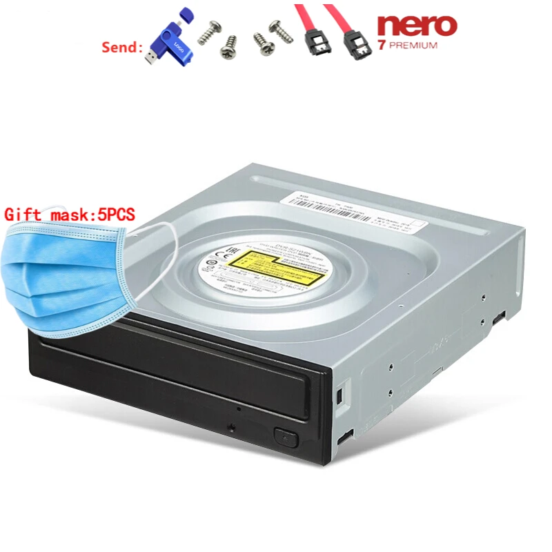 홈 제품 피드백