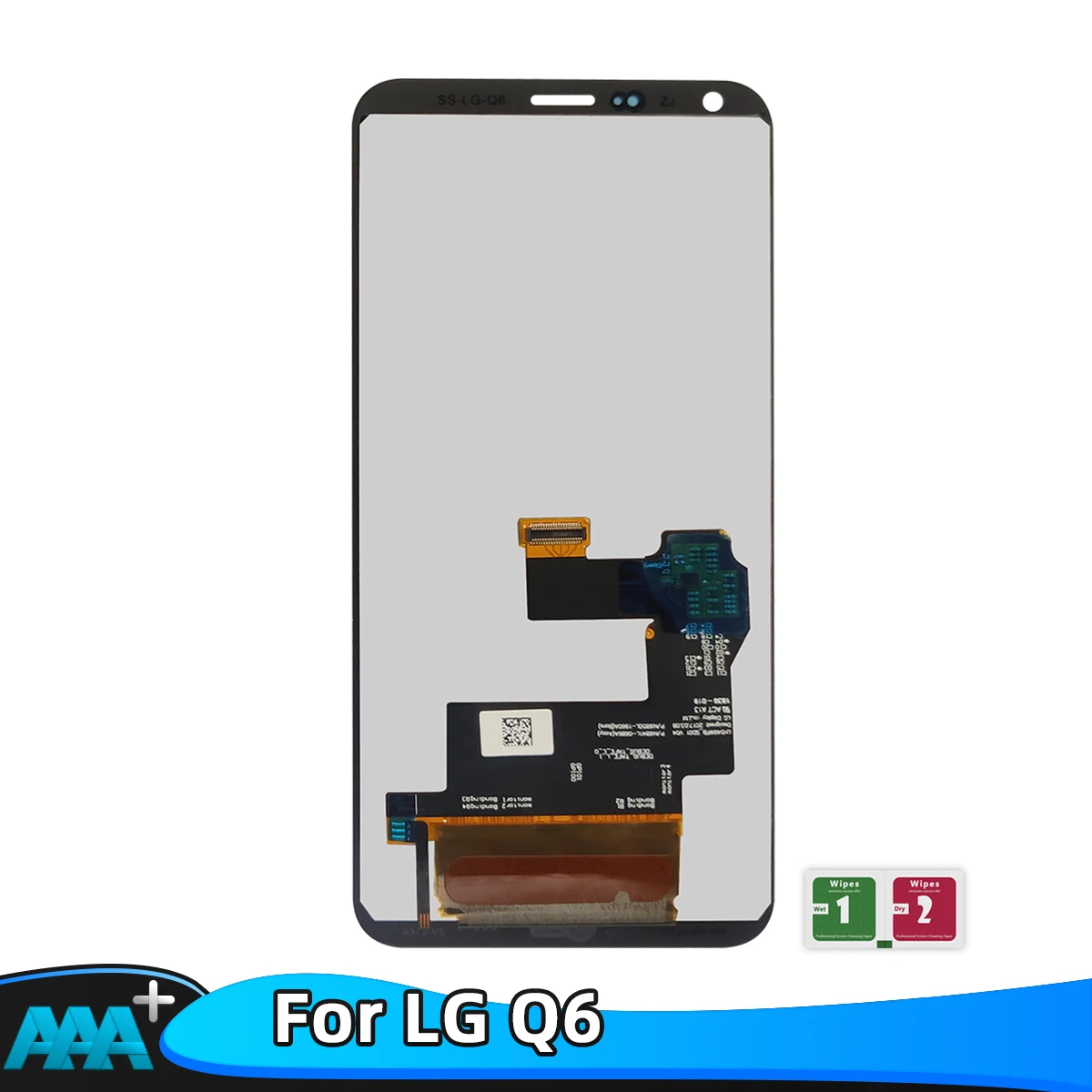 5-5-For-LG-Q6-LG-M700-M700-M700A-US700-M700H-M703-M700Y-LCD-DIsplay-And.jpg
