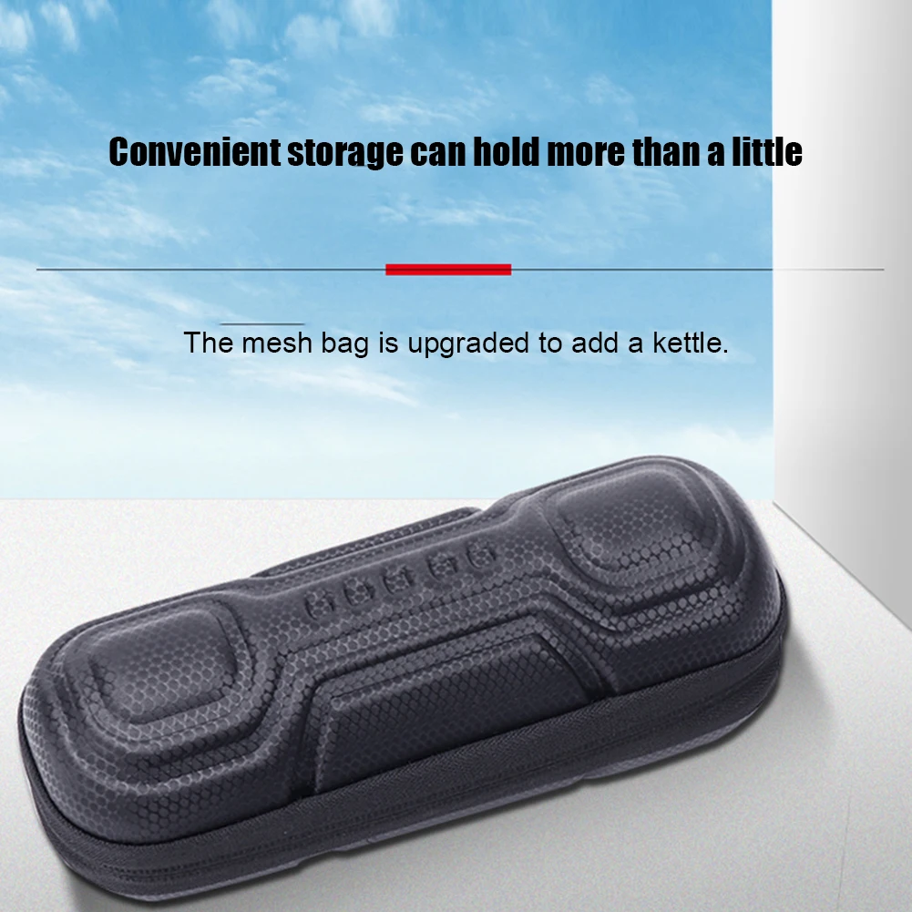 EVA-Bicycle-Repair-Tool-Kits-Storage-Bottle-Capsule-Box-Portable-Bike ...