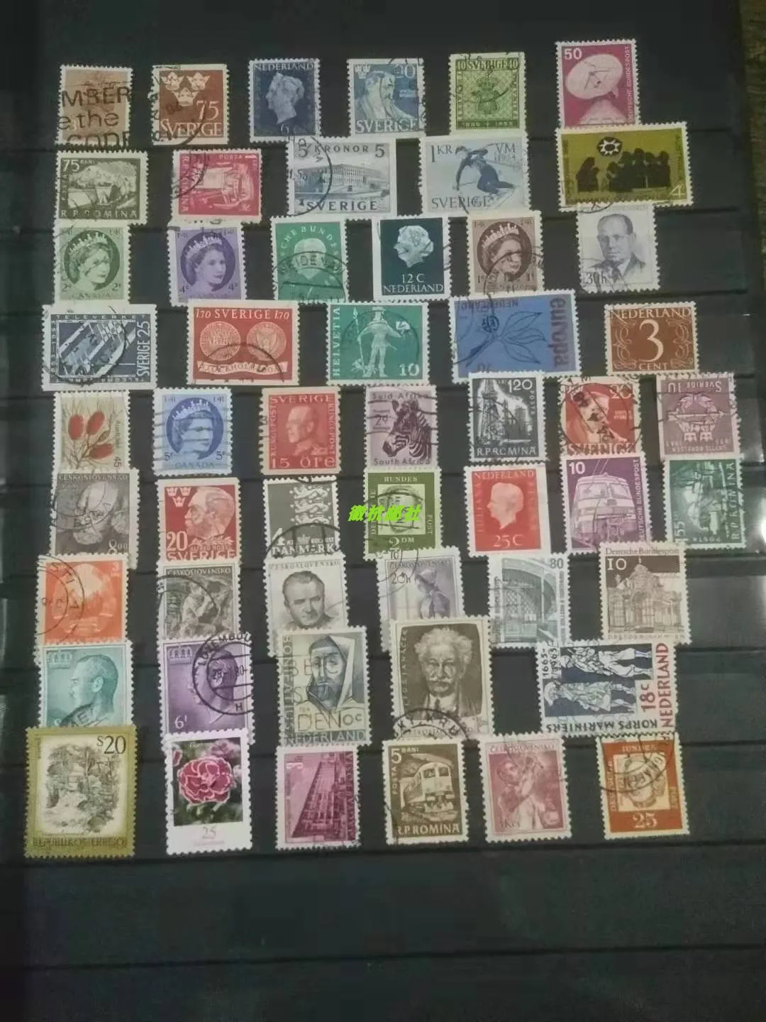 Page Not Found - Aliexpress.com