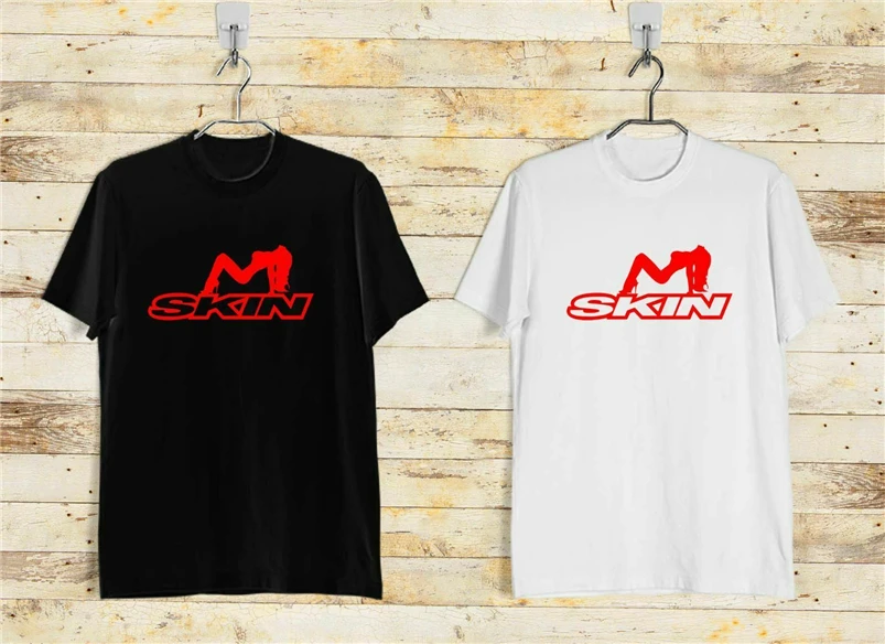 Skin Industries Logo