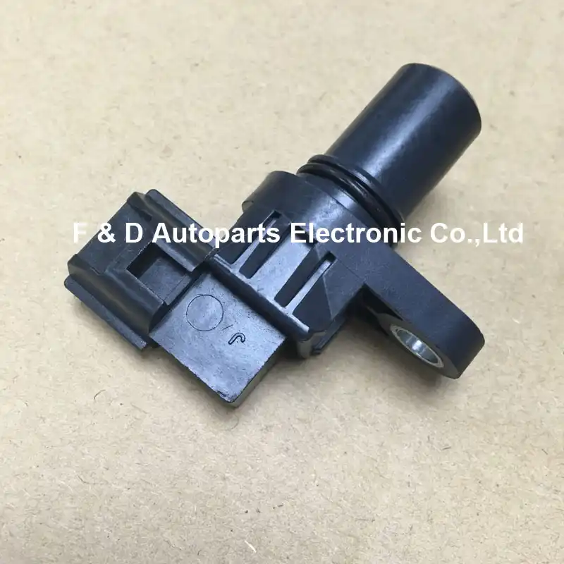 Original Crankshaft Position Sensor 4R8Q12K073AE 4R8Q 12K073 AE|sensor ...