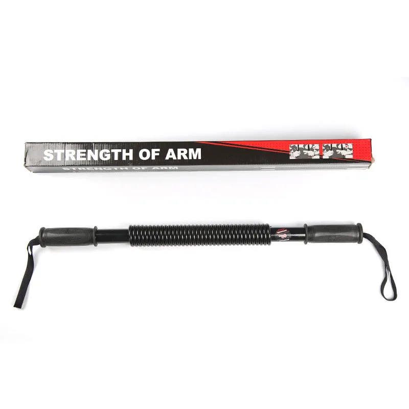 20-60kg-Men-s-Chest-Muscle-Fitness-Chest-Expander-Material-Family-Arm ...