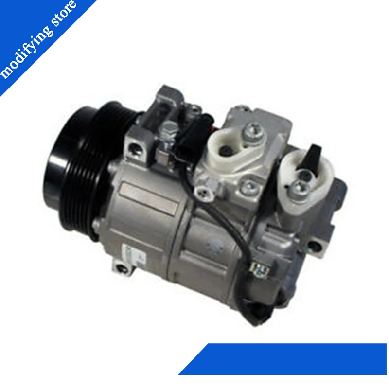 0022303411 A0022301911 A0022303411 A0022305011 A0022306511 A0002306511 ...