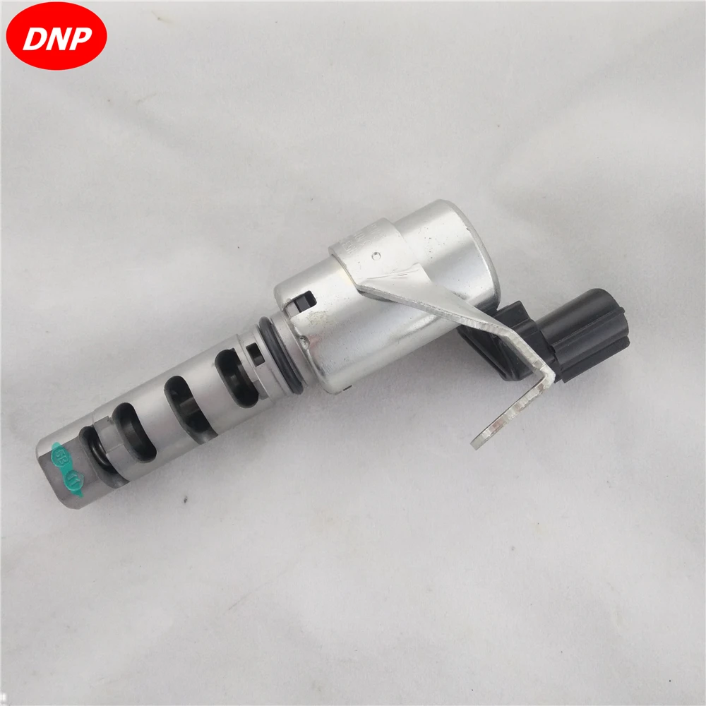 DNP Cam Timing Oil Control Valve fit for Toyota 4Runner Tacoma Tundra 4 ...