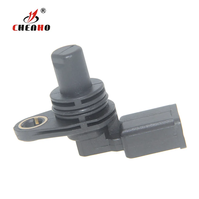 Auto Crank（cam）shaft Sensor Cps 036907601 036907601a For Audi Seat ...
