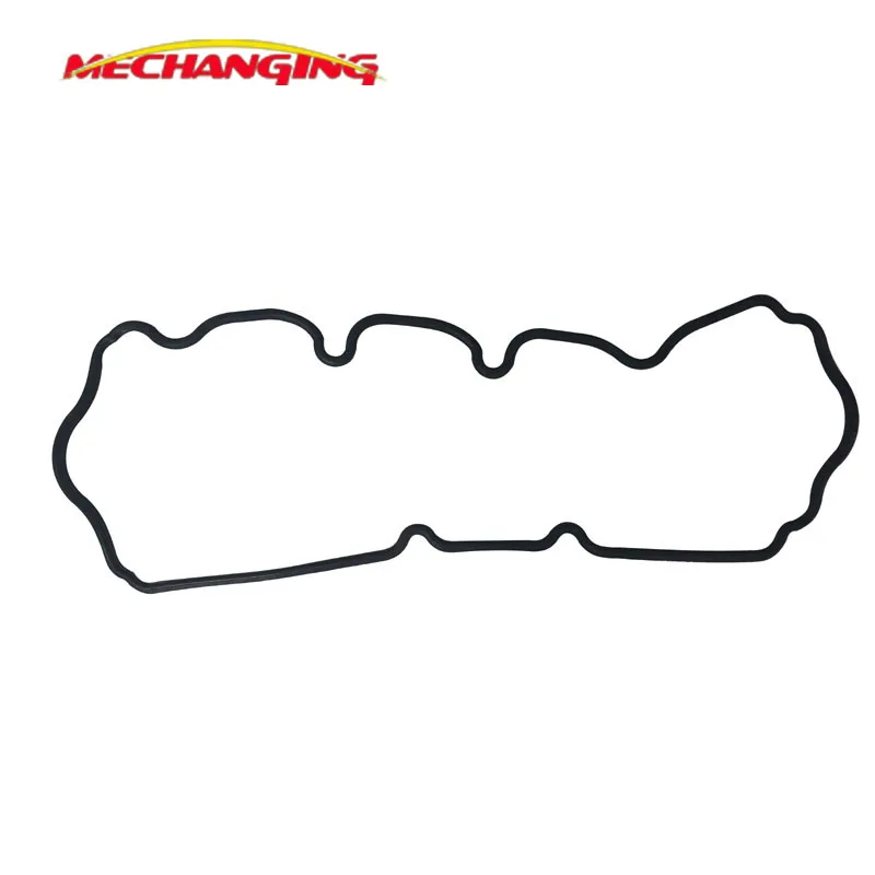 FIT DAEWOO KALOS1.2L OR FOR CHEVROLET MATIZ 1.0L F12S3 B10S Rocker ...