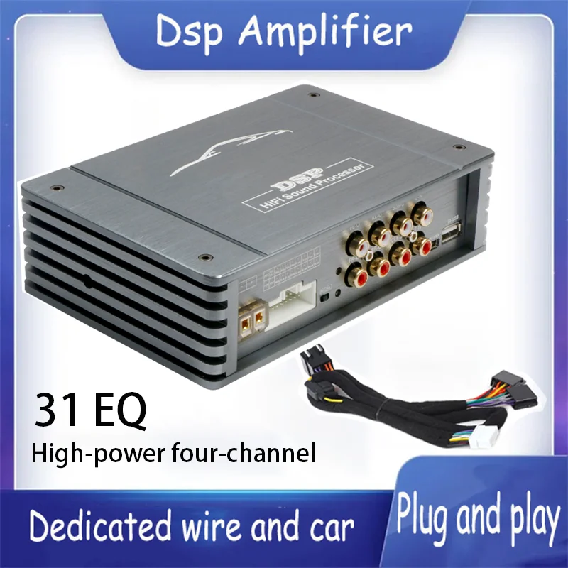 홈 제품 세일 아이템 최고 매출 피드백