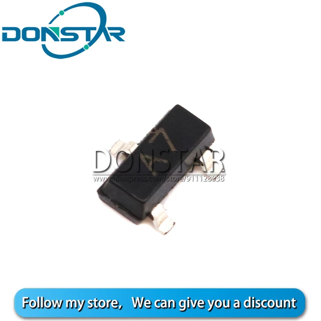 A7 Smd Transistor Pinout Online USA | brunofuga.adv.br