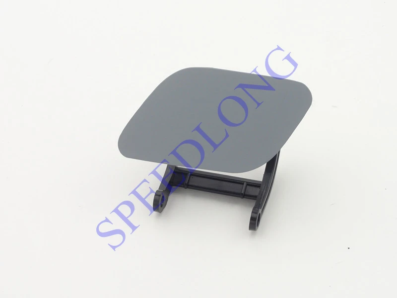 1-PC-LH-51117210881-headlight-washer-nozzle-cap-cover-water-spray ...
