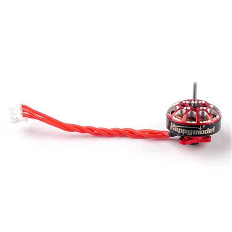 Happymodel Ex1102 2.8g 9000kv 9n12p 2-3s Cw Ccw Brushless Motor For ...