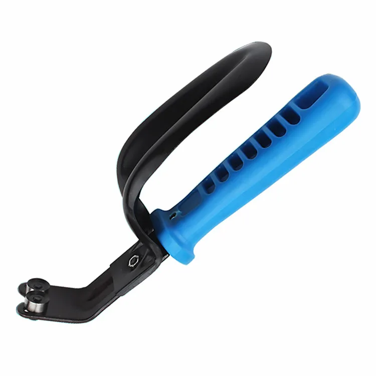 Flash Trimmer Bayonet Blade Adjustable Double-Sided Edger Db1000 Bn8010 ...