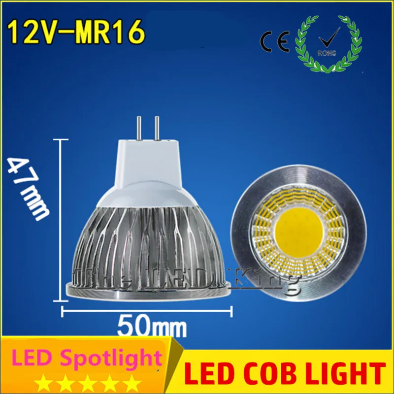Newest-Product-GU10-MR16-9W-12W-15W-Dimmable-LED-COB-220V-12V-Spotlight ...