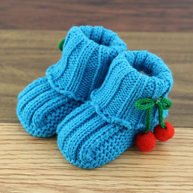 Store Home Products ChoiceDay Feedback