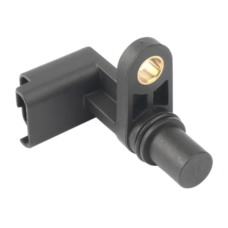 Para bmw mini sensor de posição da árvore de cames do carro 1.6 ...