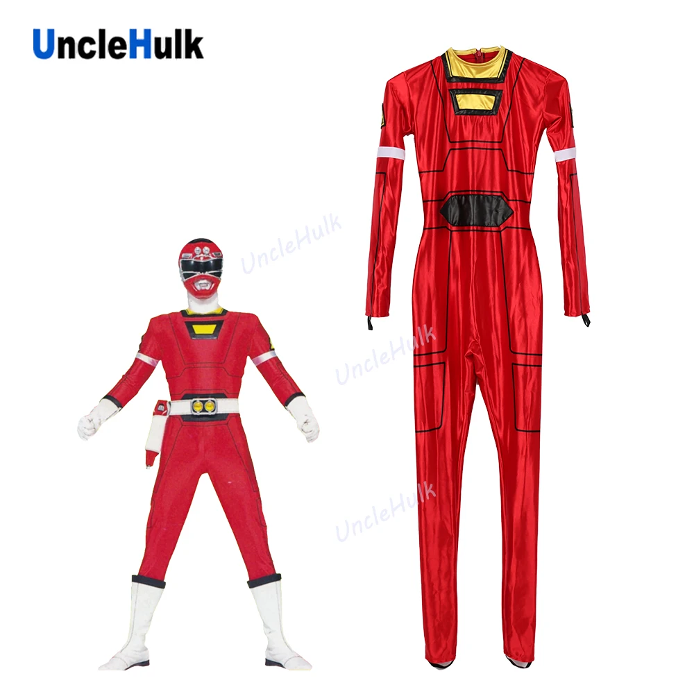 Gekisou-Sentai-Carranger-Red-Racer-Cosplay-Costume-UncleHulk.jpg