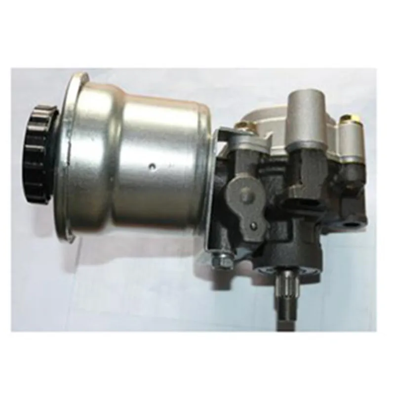 รถปั๊มพวงมาลัยพาวเวอร์สำหรับCAMRY COROLLA AE100 AE111 44320 02040 44320 ...