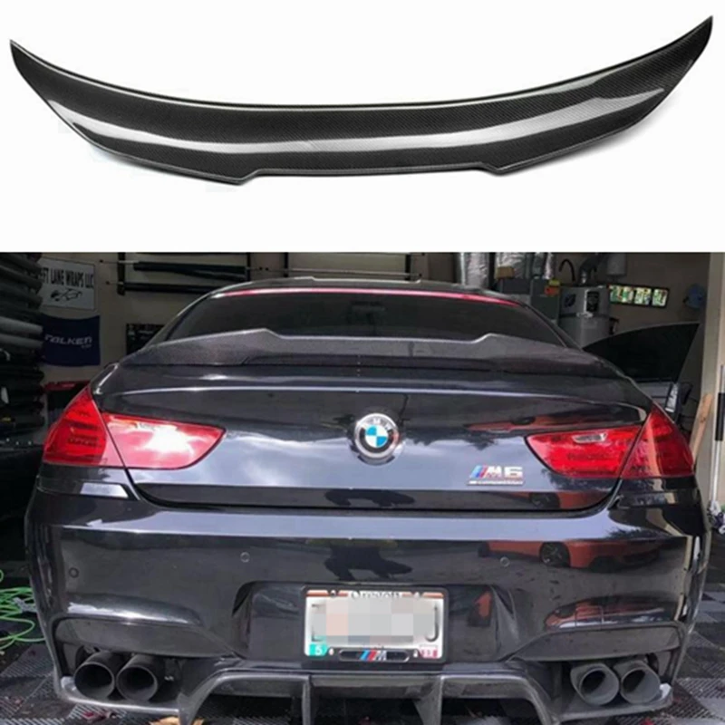 For-BMW-6-Series-F06-F12-4-door-2-door-PSM-Style-Carbon-Fiber-Trunk-Spoiler.jpg