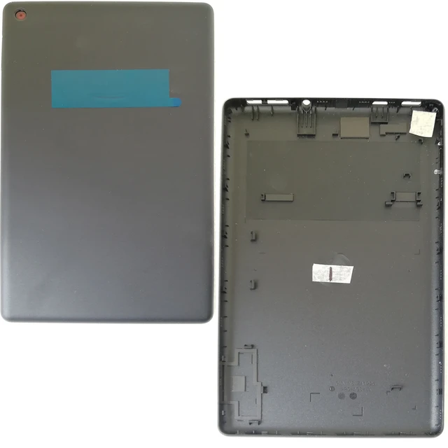 Kindle Fire Hd 7 Back