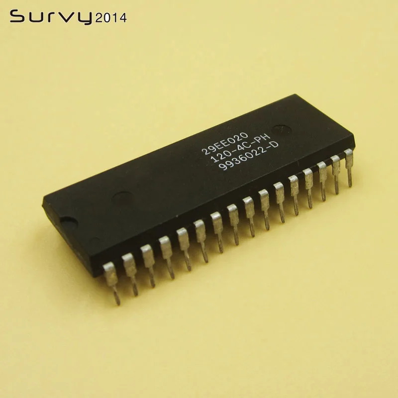 1-5PCS-SST29EE020-120-4C-PH-29EE020-32-128K-x-8-EEPROM-IC-diy.jpg