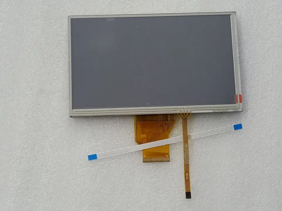 Snap on modis ultra price - caqwelongisland