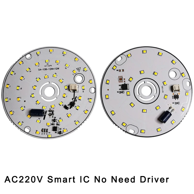 DIY-LED-AC220V-Smart-IC-No-Need-Driver-LED-Bean-LED-Chip-For-Bulb-Light.jpg