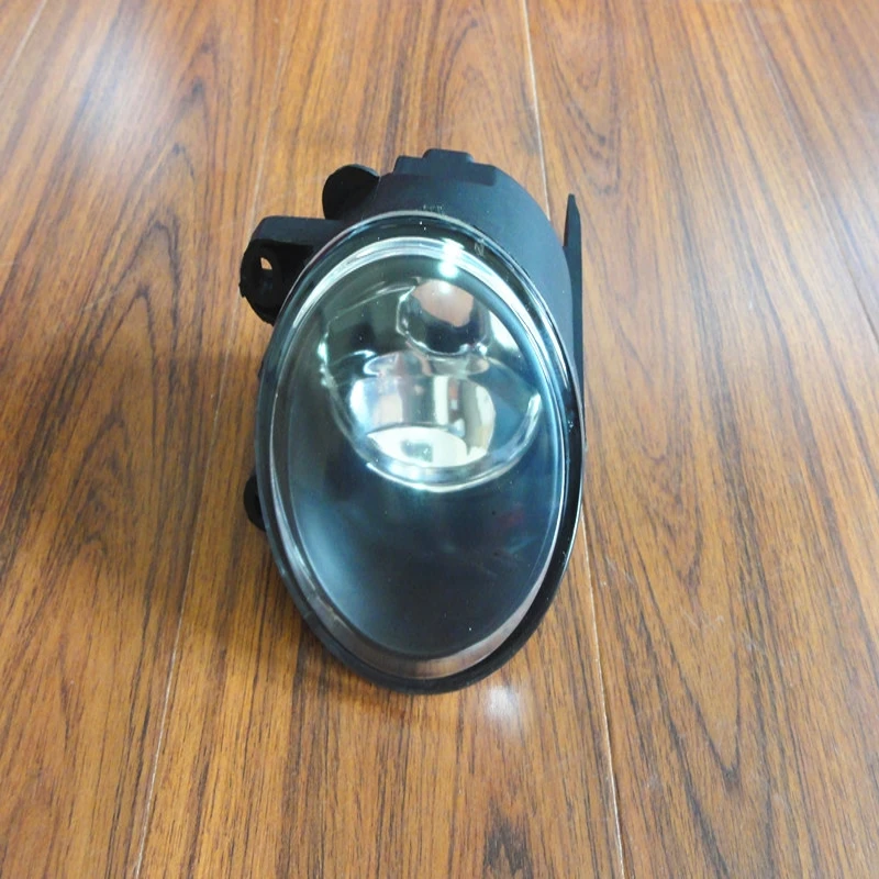 1Pcs-Front-Bumper-Driving-Fog-Light-Lamp-63176920886-Right-Side-For-BMW ...