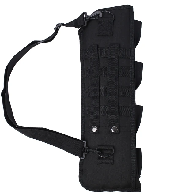 Store Home Products Anniversary Sale Feedback