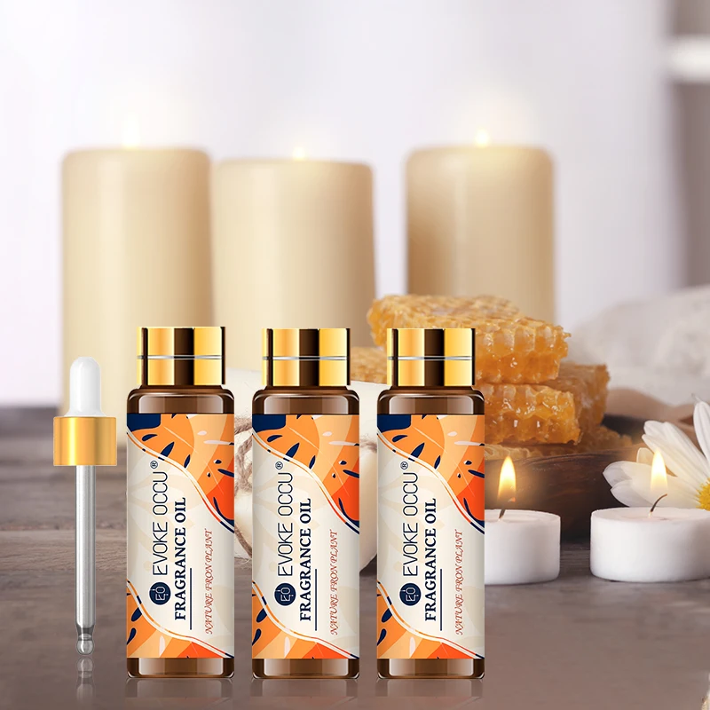 Jadore aceite de fragancia de ángel, con gotero difusor de Aroma ...