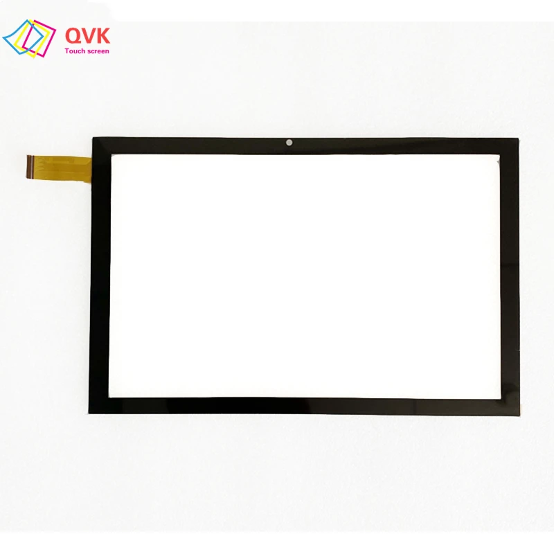 10.1inch for MAJESTIC TAB 811 Tab 812 4G Tablet PC Capacitive Touch ...