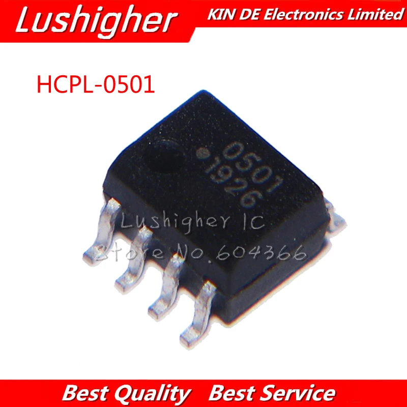 10pcs-HCPL-0501-SMD-HCPL0501-SOP8-501.jpg