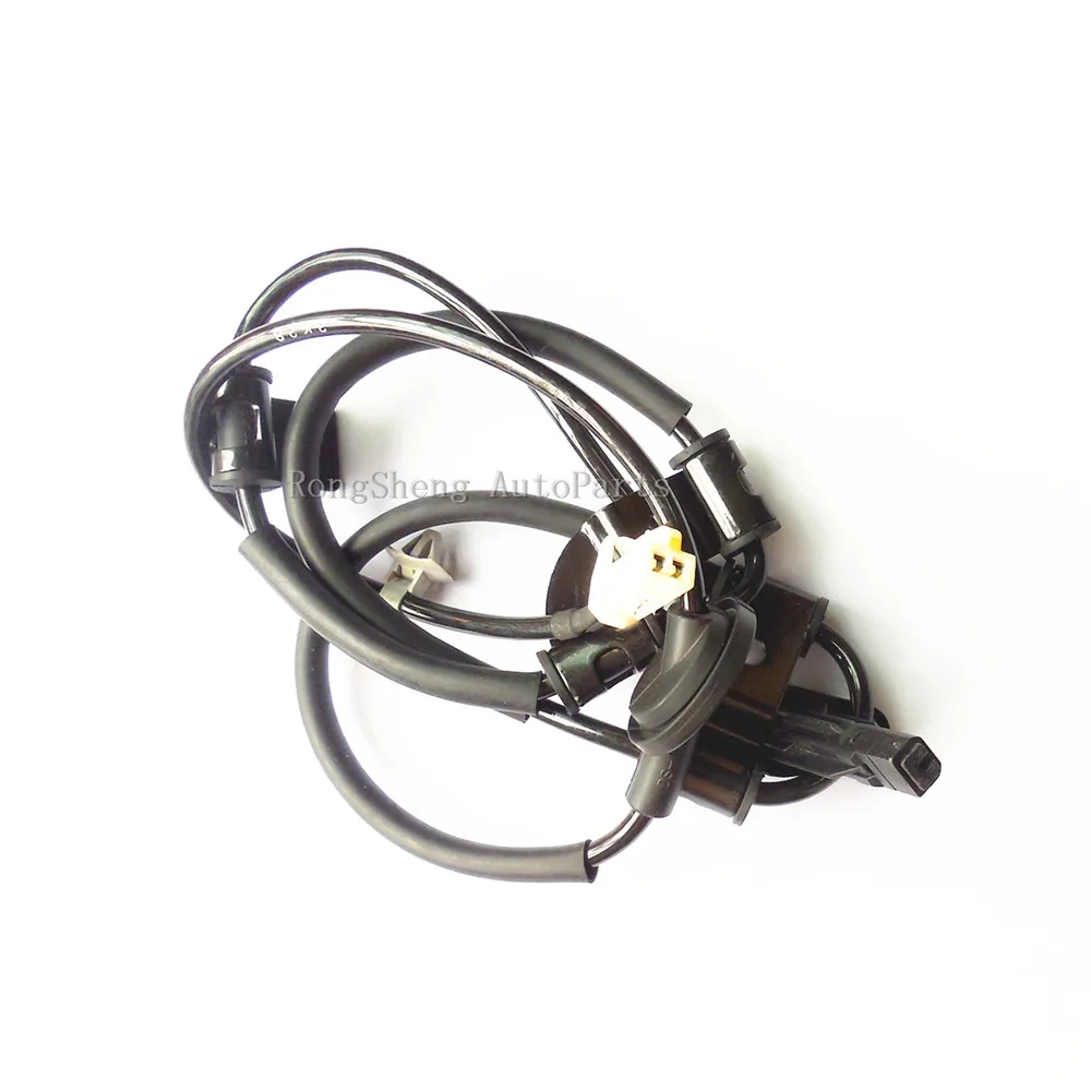 For Hyundai-Kia ABS line speed sensor 95680-2E300,956802E300,95680 ...