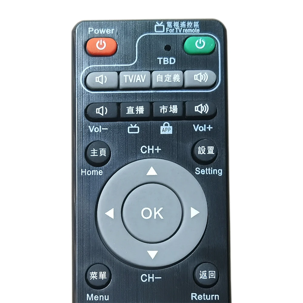 45％割引新品即決 Unblock Technology UBOX3 S900 Pro その他 テレビ/映像機器-OTA.ON.ARENA.NE.JP