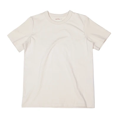 T1-0006 Read Description! Big US European Size Mans 260gsm Heavy Casual ...