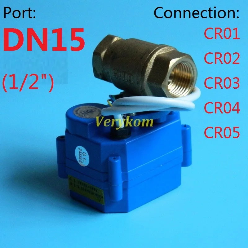 CWX-15Q-N-DN15-1-2-Bsp-Mini-5V-12V-DC.jpg