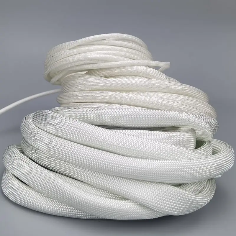 1-10M-1-40mm-600-Deg-C-High-Temperature-Braided-Soft-Chemical-Fiber ...
