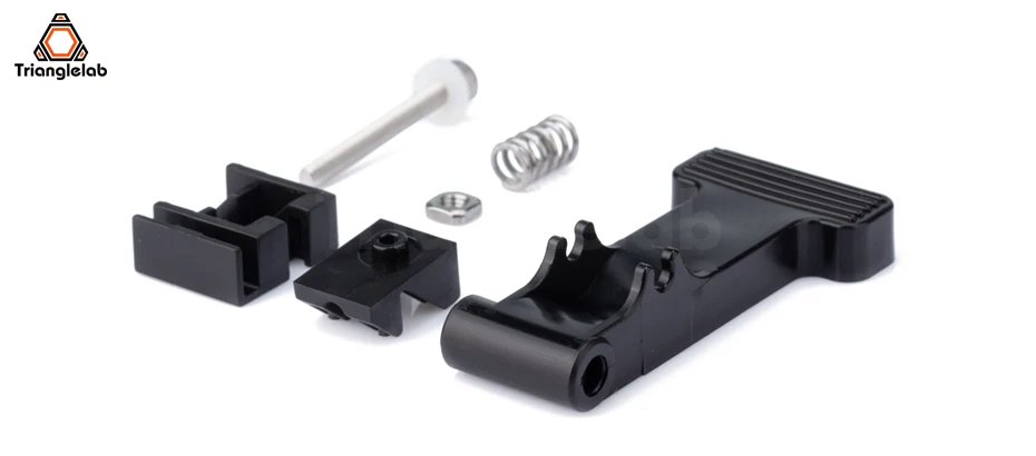 Matrix Handle Kit(Matrix Idler Kit)