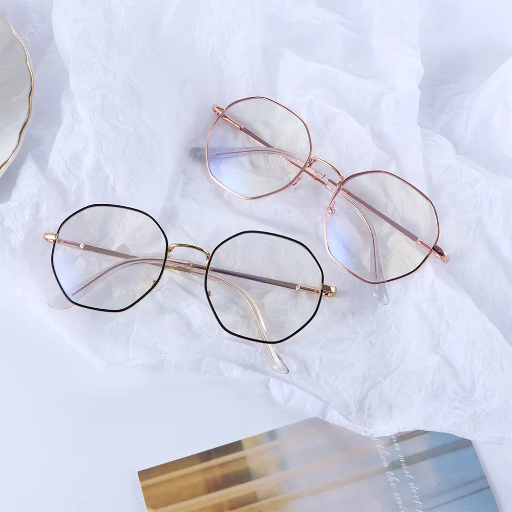 Tumblr Round Sunglasses