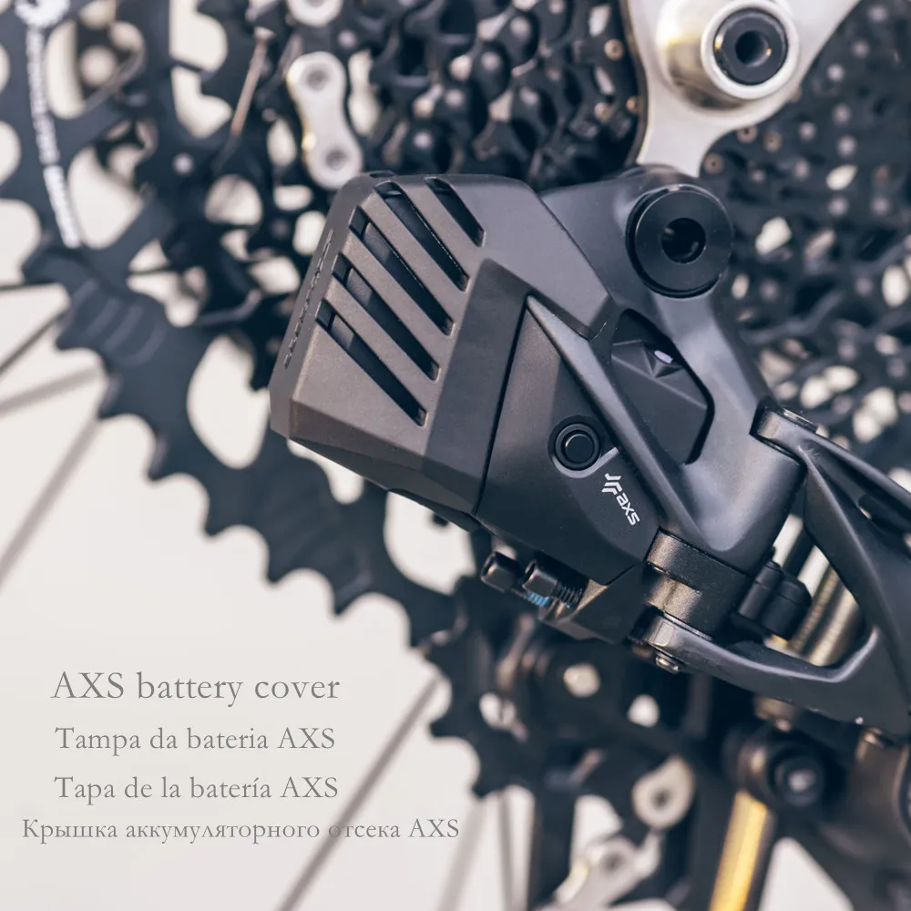 SRAM-Original-AXS-Rear-Derailleur-Battery-Cover-SRAM-XX1-XO1-GX-AXS ...