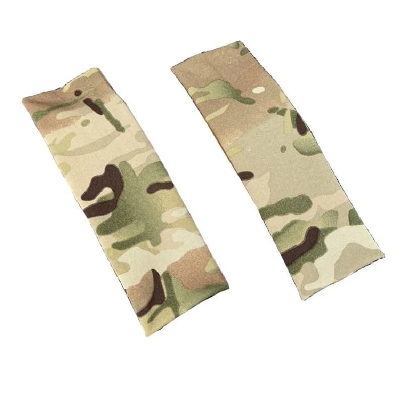 Shoulder Guards | Tactical Vests | Hunting Accessories - Tactical ...