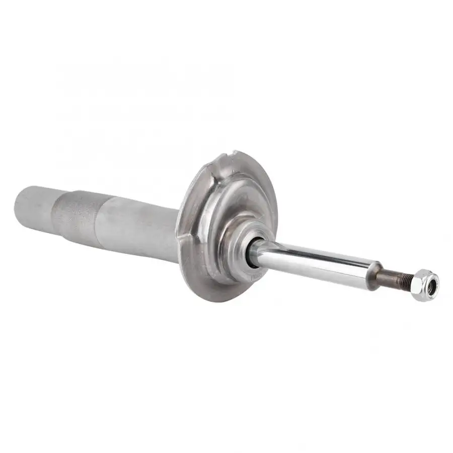 Front Shock Absorber Frühling Strut 31326764458 Passt für 5 Serie Vier ...