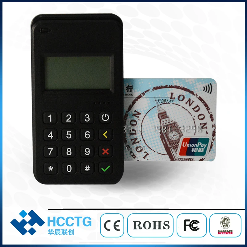 Bluetooth-3-in-1-Mobile-POS-Card-Reader-PCI-EMV-Point-Of-Sale-Systems ...