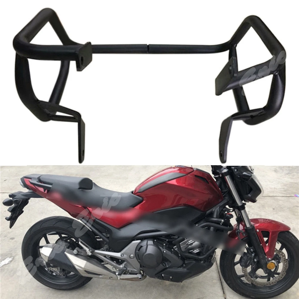 Zf500gy longlusing 500x 525r500x変更された排気特別なストレートアップ競争力のある排気管高出力525xサイレンサー - stfanclub.com