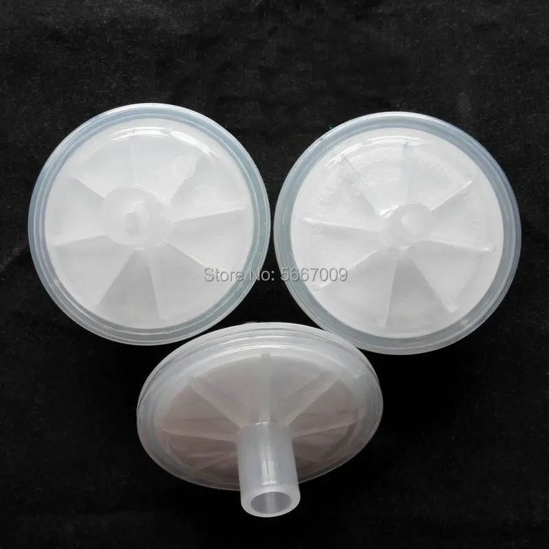 5pcs-lot-58MM-air-dust-removal-air-pump-filter-suction-device-medical ...