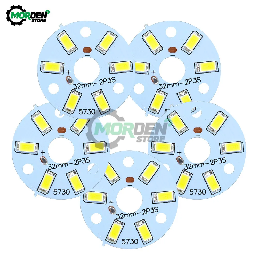 10pc-3W-5730-LED-SMD-LED.jpg
